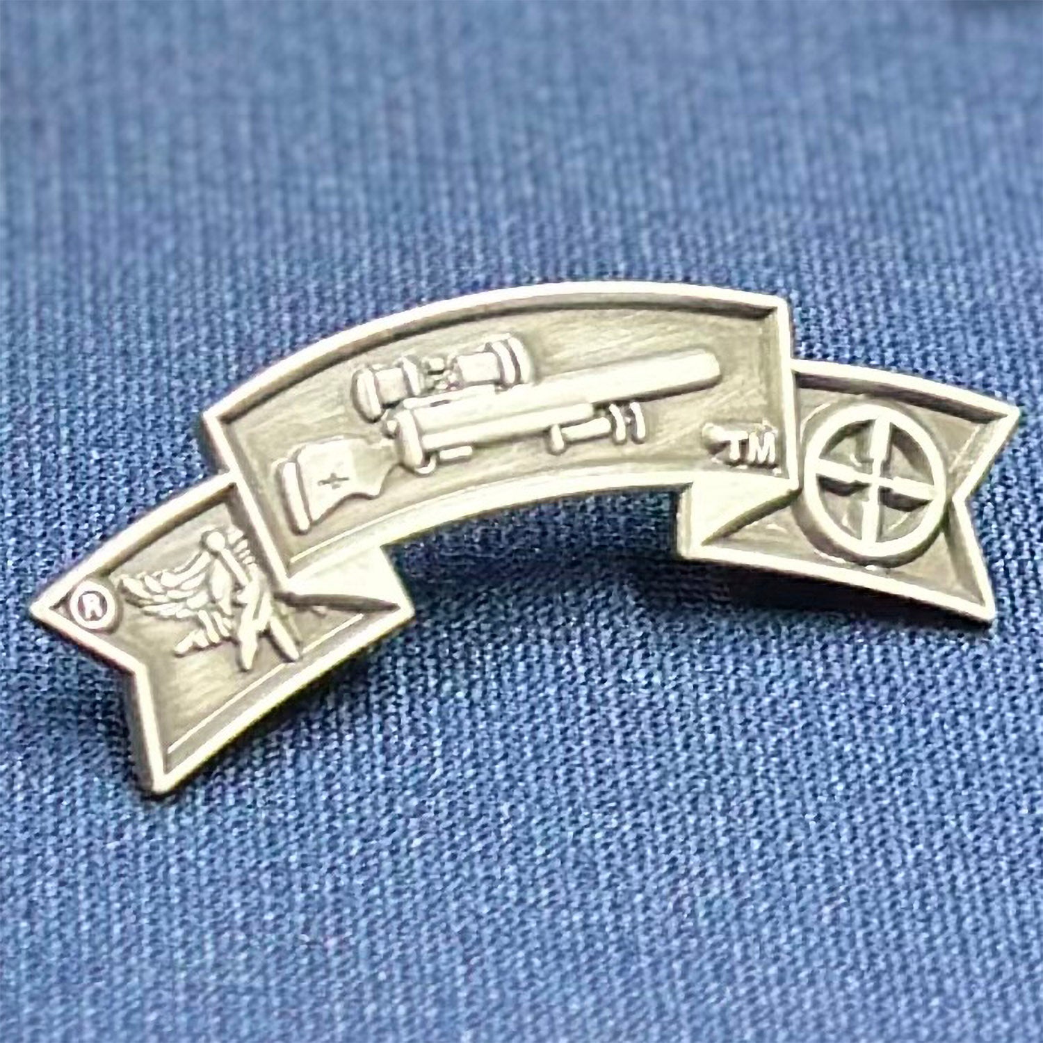 Sniper Collection – Swat Operator USA