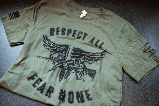 Collections – Swat Operator USA