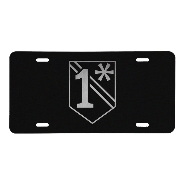 Products – Swat Operator USA