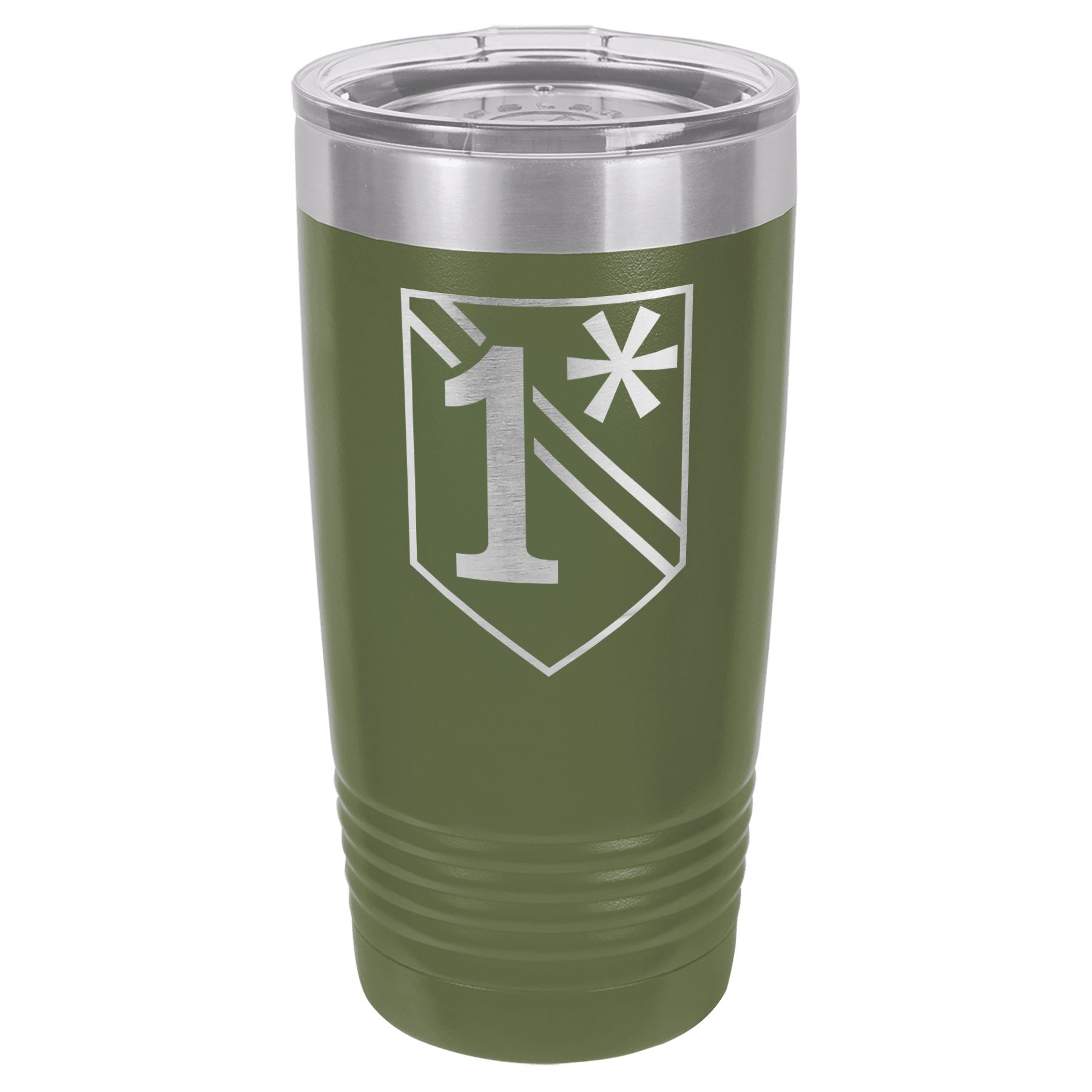 Products – Swat Operator USA