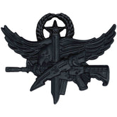Pins – Swat Operator USA