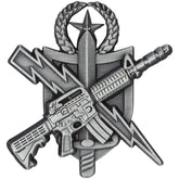 Pins – Swat Operator USA