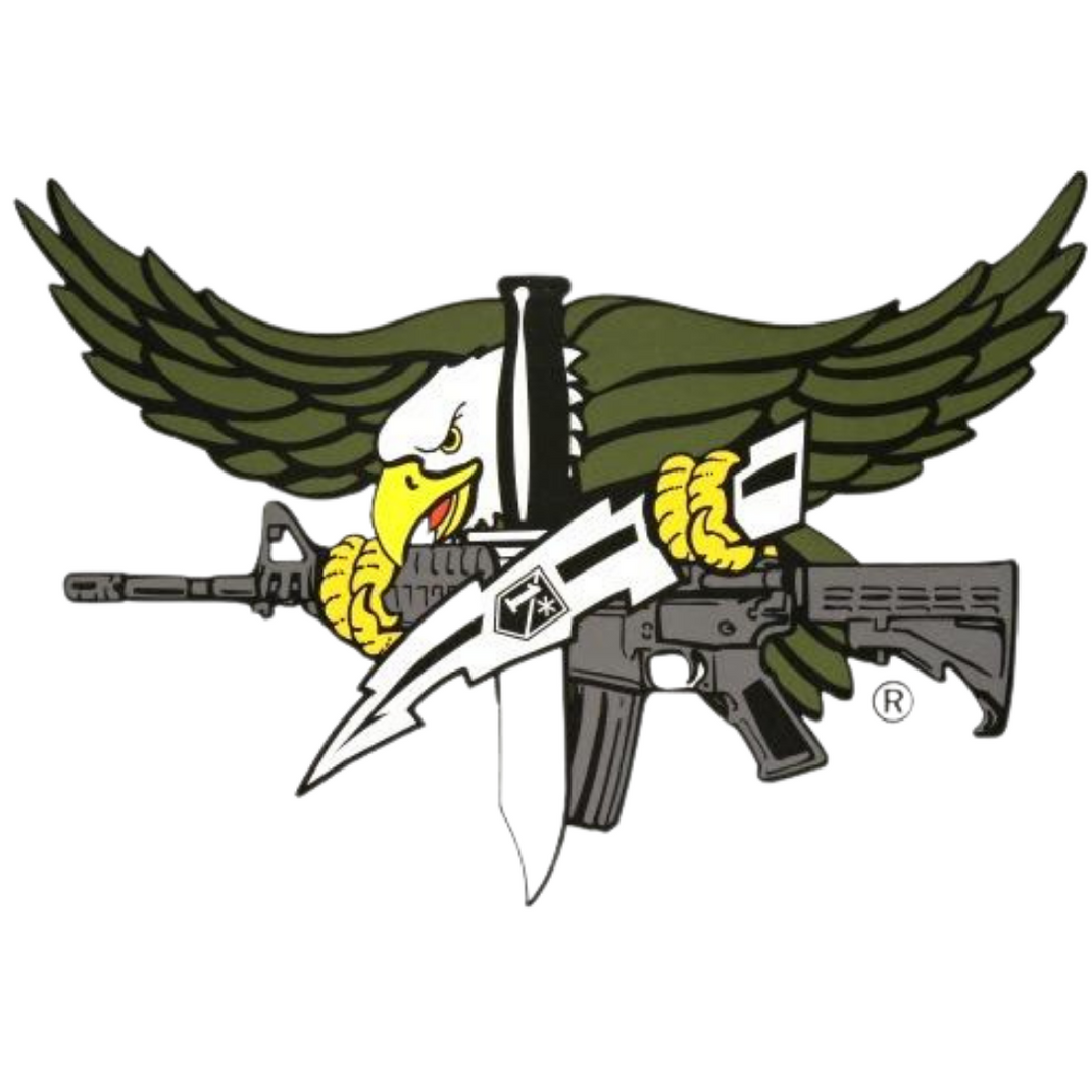 SwatOperator USA