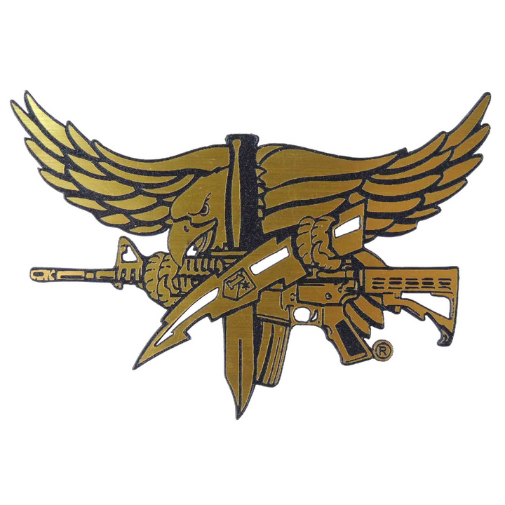 SWAT Operator Collection – Swat Operator USA