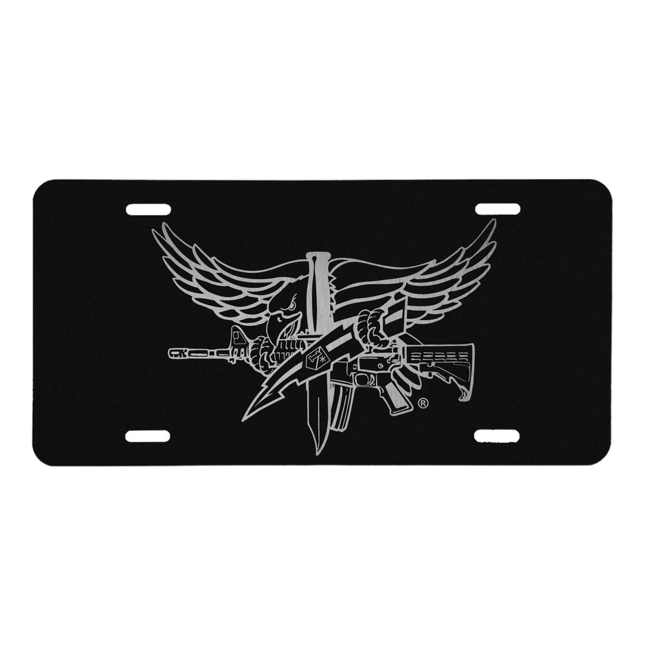 Swat Operator USA