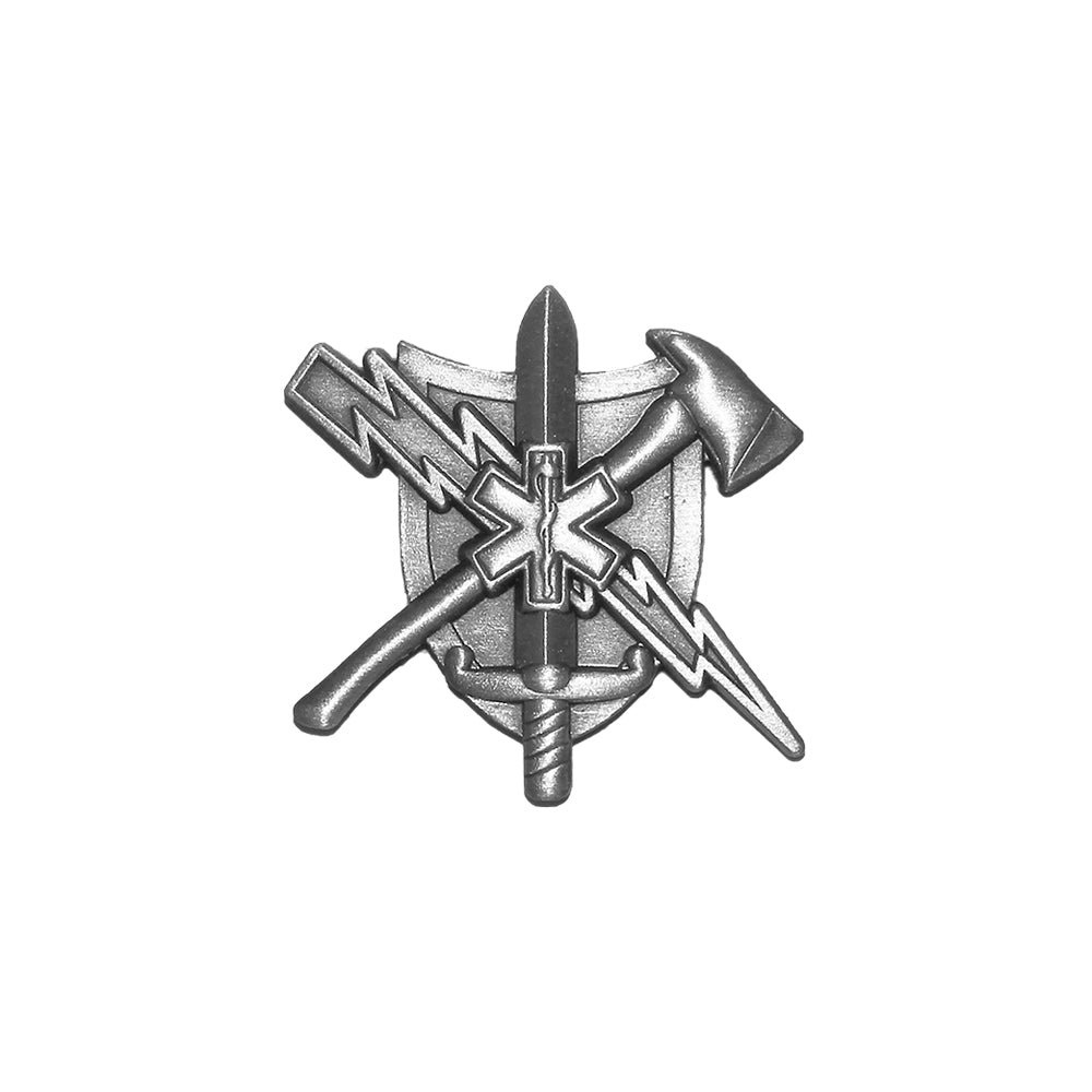 Pins – SwatOperator USA