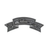 Pins – Swat Operator USA