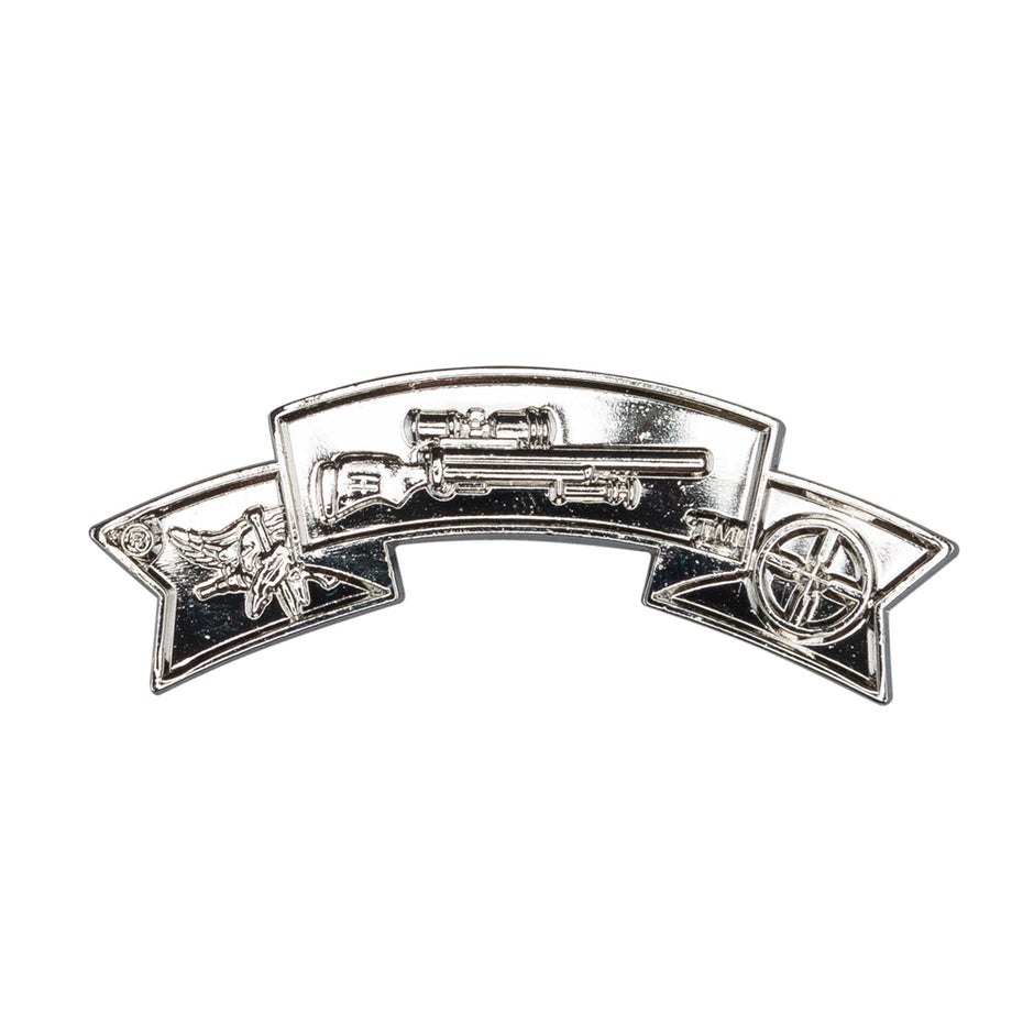 Pins – SwatOperator USA