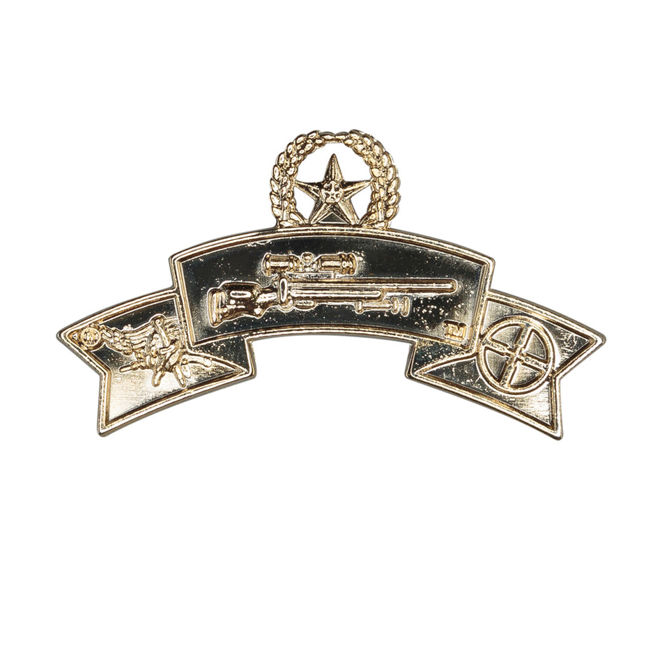 Pins – Swat Operator USA
