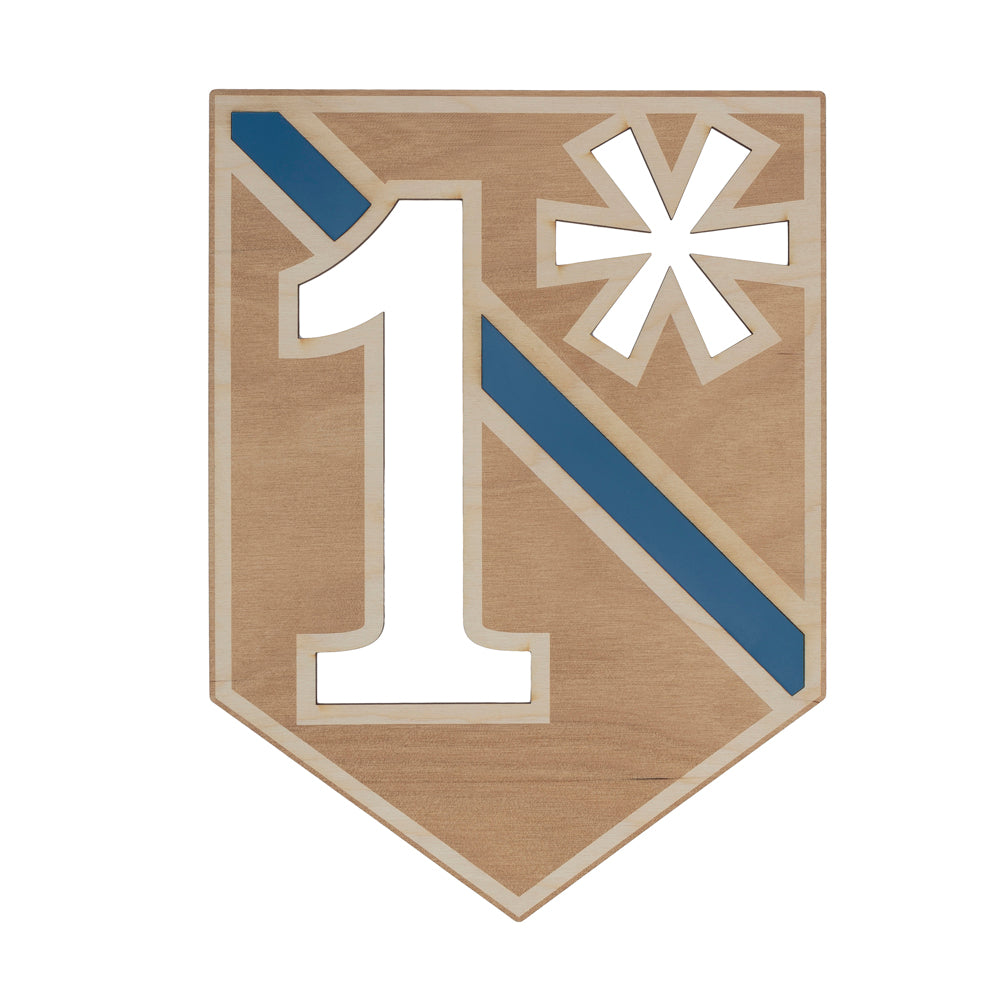 Signs, Plaques, and Certificates – Swat Operator USA